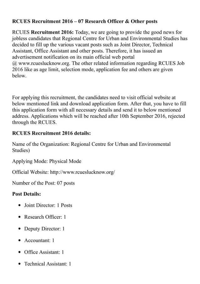 New blank document | PDF