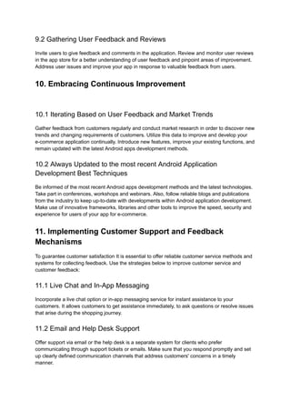 Building E-commerce Apps for Android_ Strategies for Success .pdf