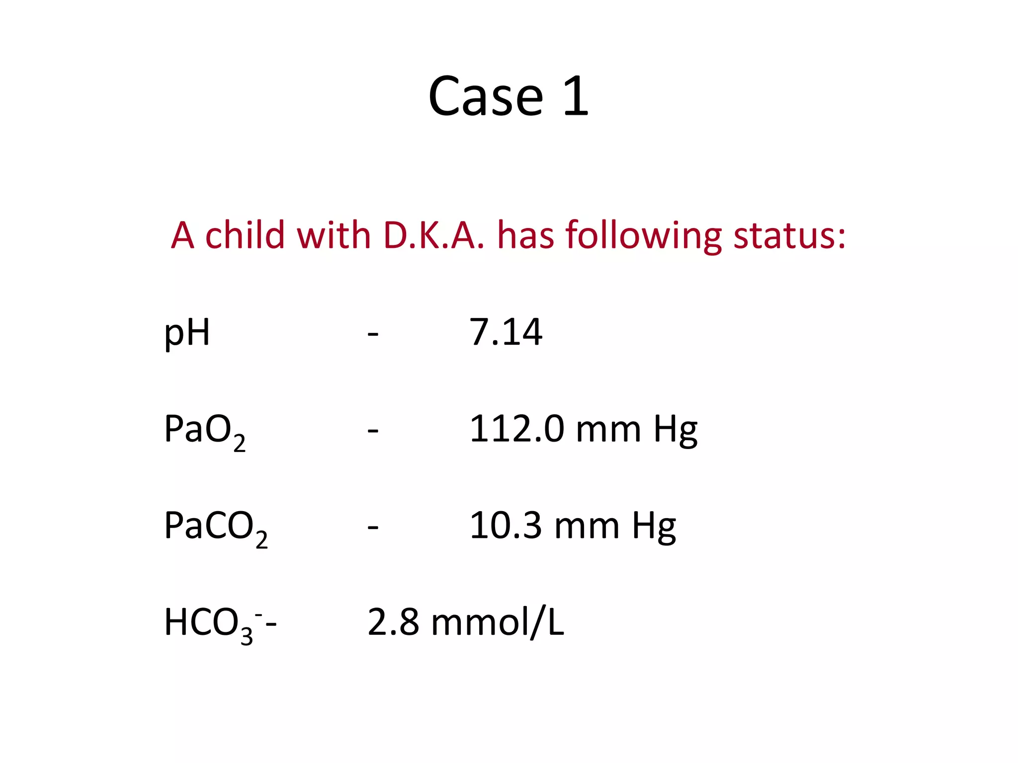 new BLOOD GASES AND.pptx