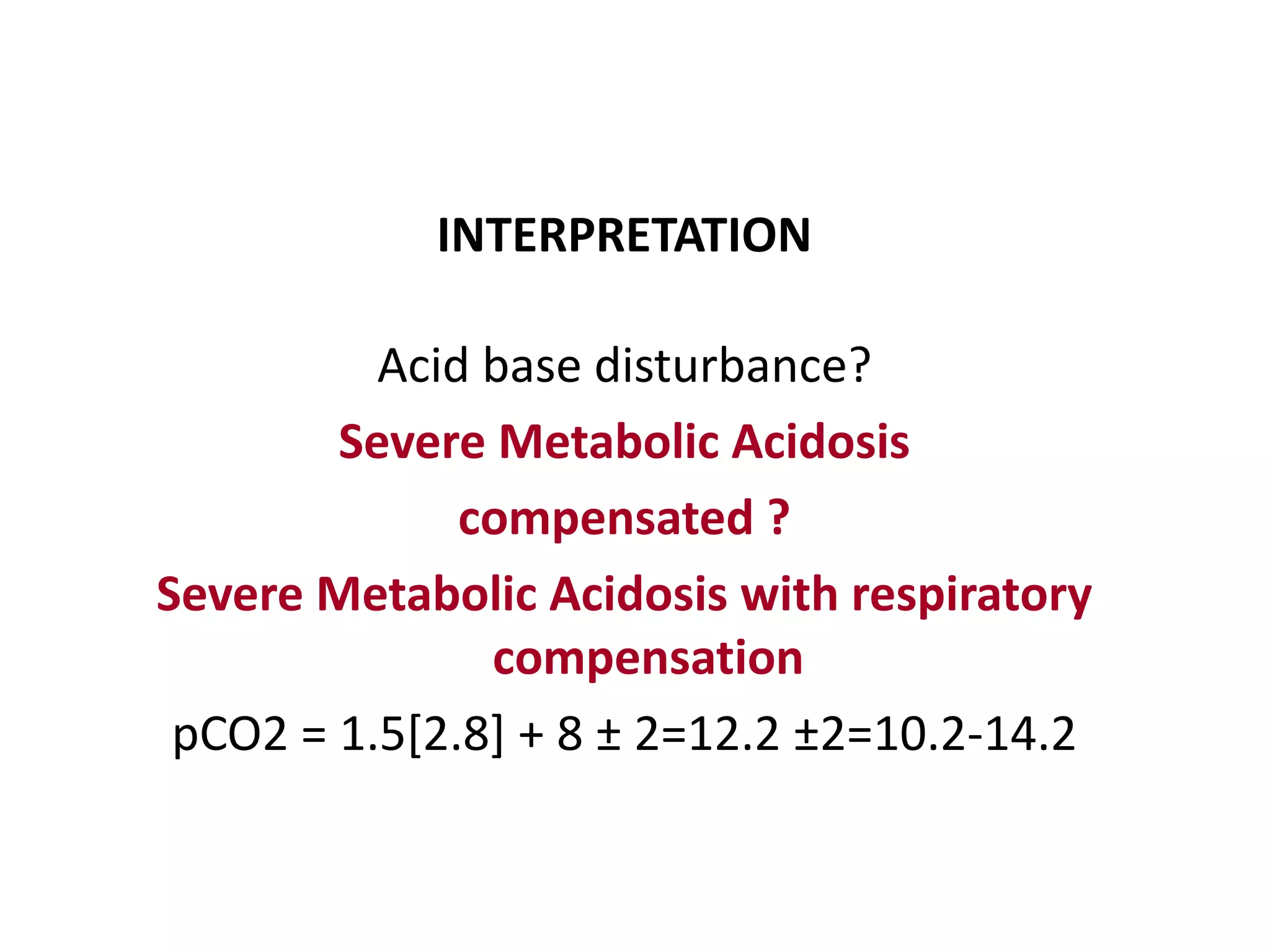 new BLOOD GASES AND.pptx