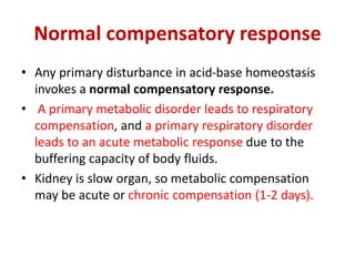 new BLOOD GASES AND.pptx
