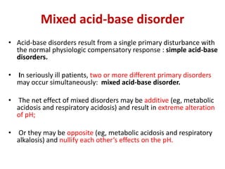 new BLOOD GASES AND.pptx