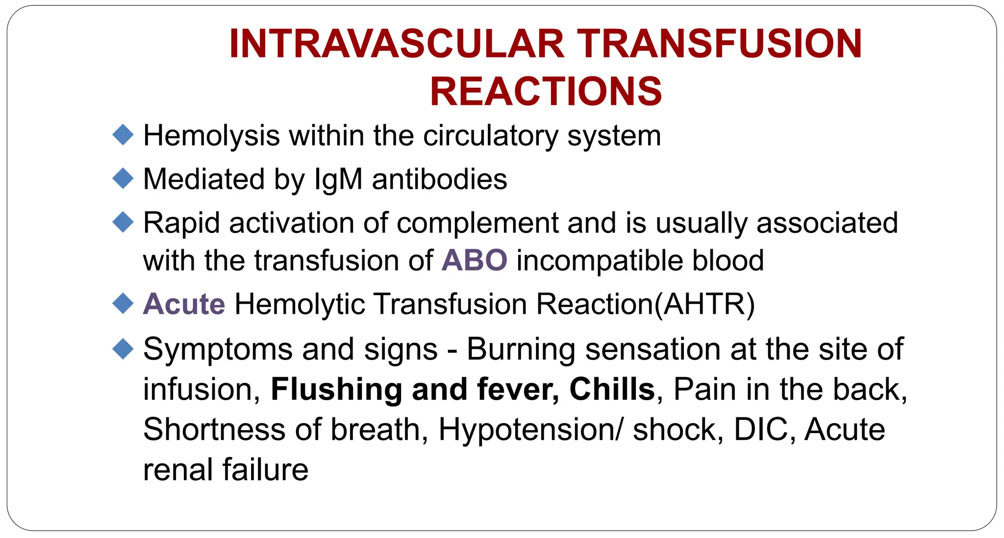 new blood transfusion.pptx/////////////////////// | PPTX