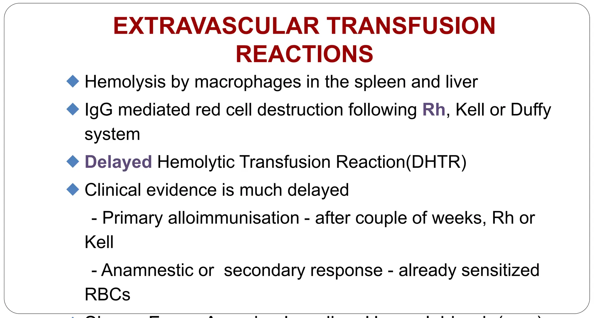 new blood transfusion.pptx/////////////////////// | PPTX