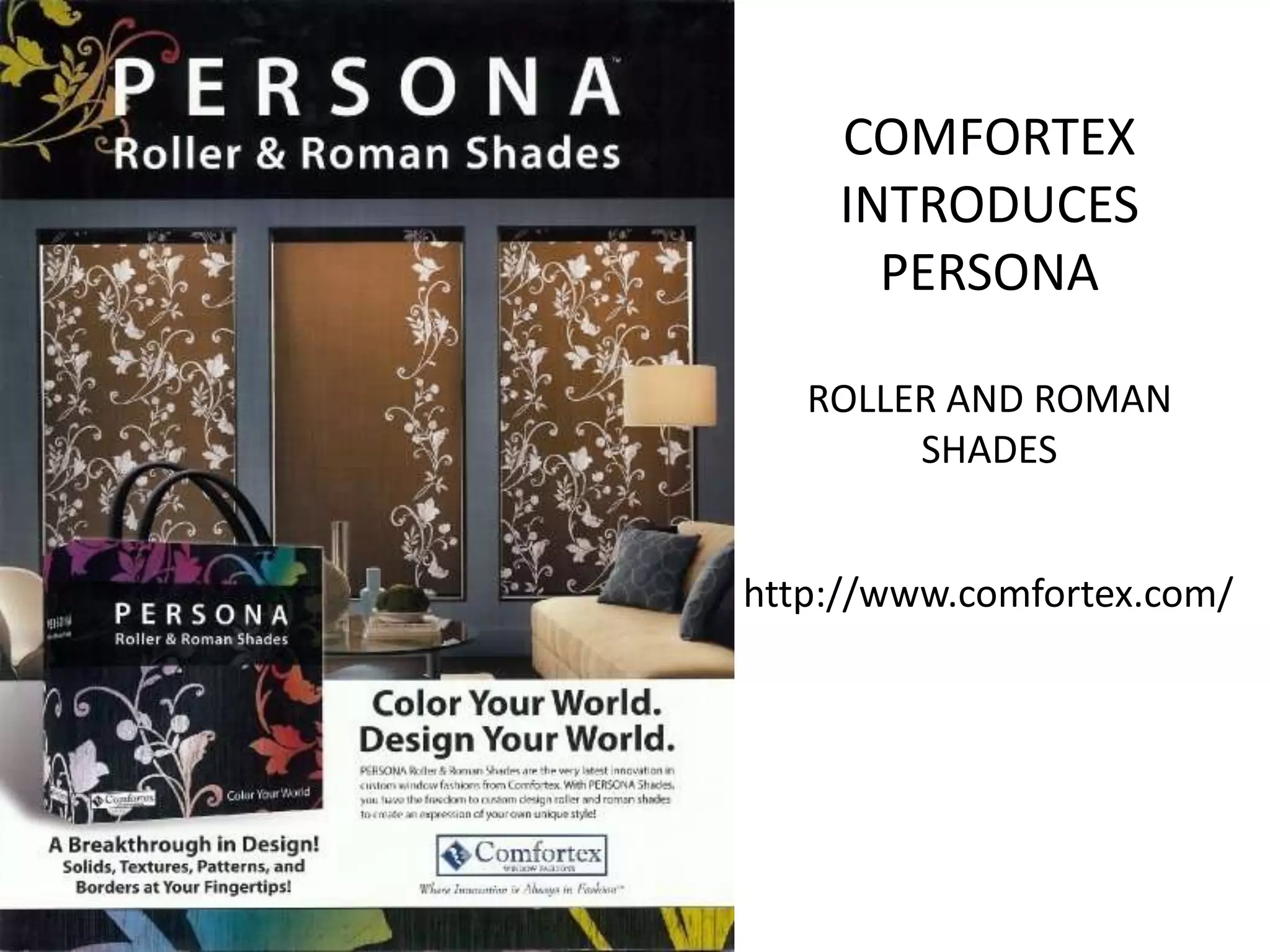 New Bni Presentation | PPT