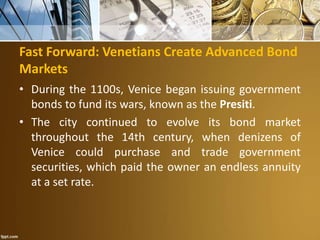 bond and its types | PPTX