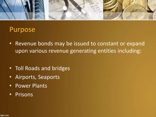 bond and its types | PPTX
