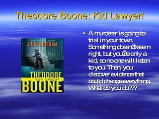 New SMS library books-october | PPT