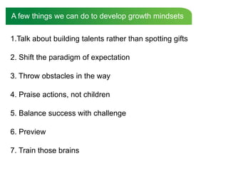 New boost, Bergen | PPT