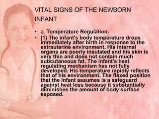 Newborn | PPT