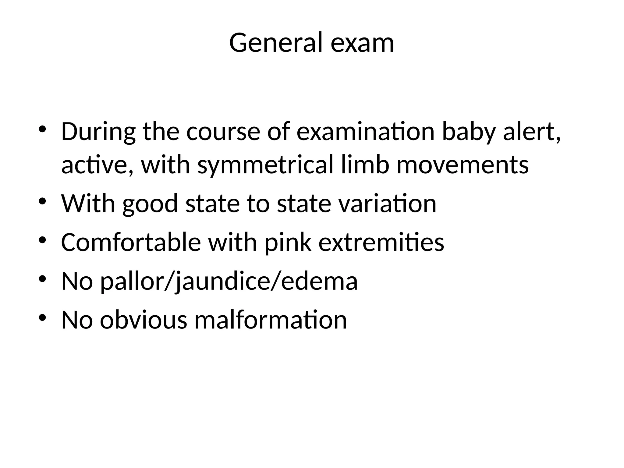 NEWBORNwwwwwttttttiiiiiiiikkkkkkklllll.pptx