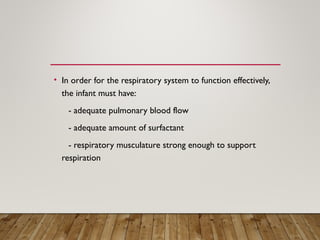 Newborn-Adaptation-Final-PPTssssssssssssss.ppt | Parenting Babies and ...