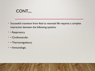 Newborn-Adaptation-Final-PPTssssssssssssss.ppt