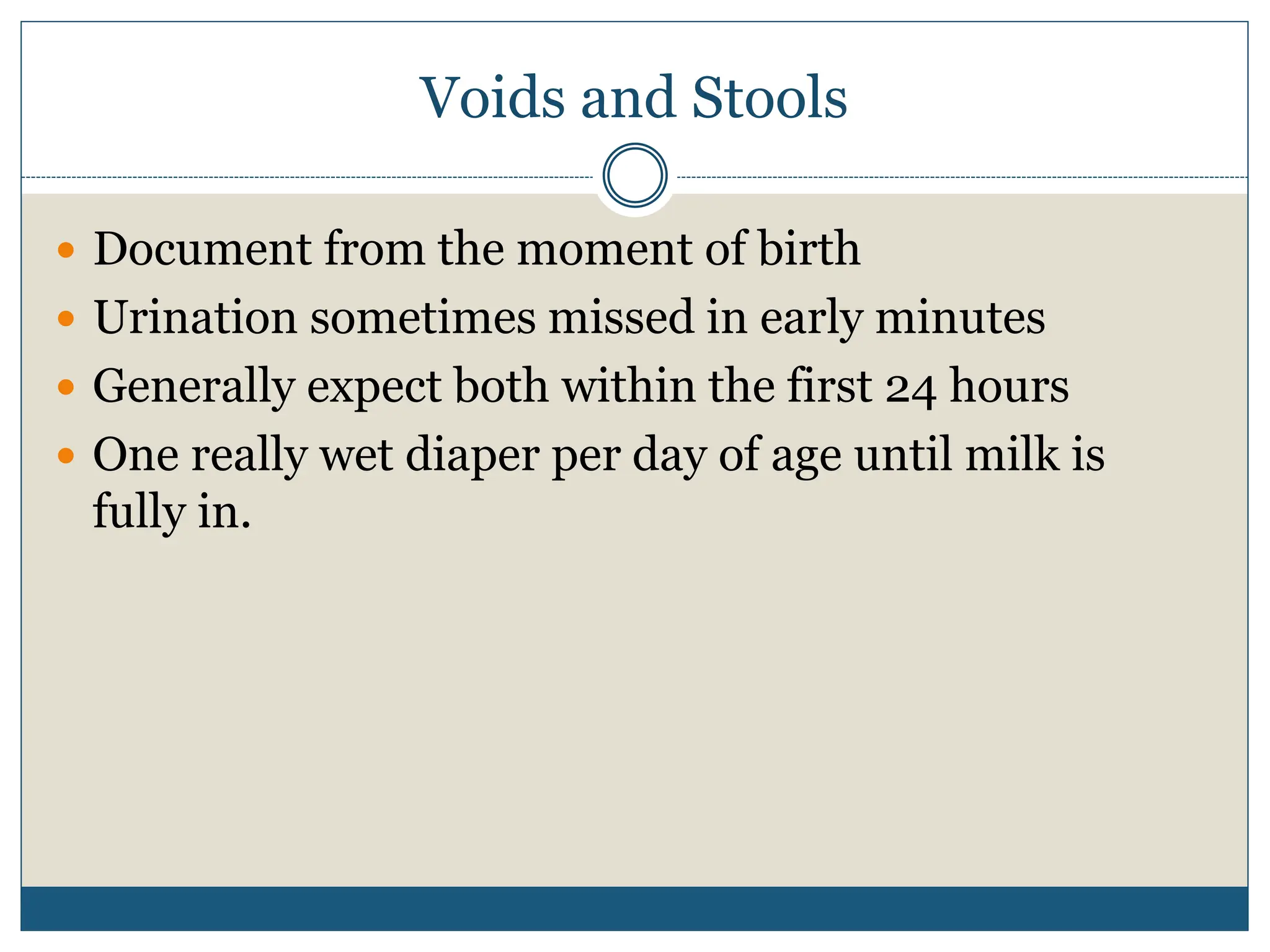 pediatrics Newborn-Assessment-and-Care-2.ppt