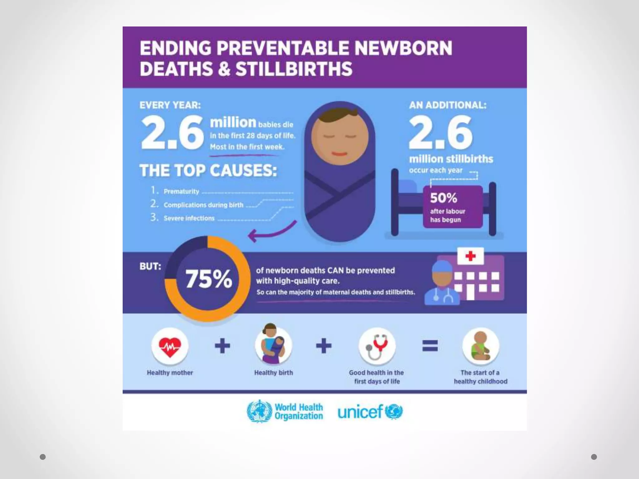 INDIAN NEWBORN ACTION PLAN | PPTX