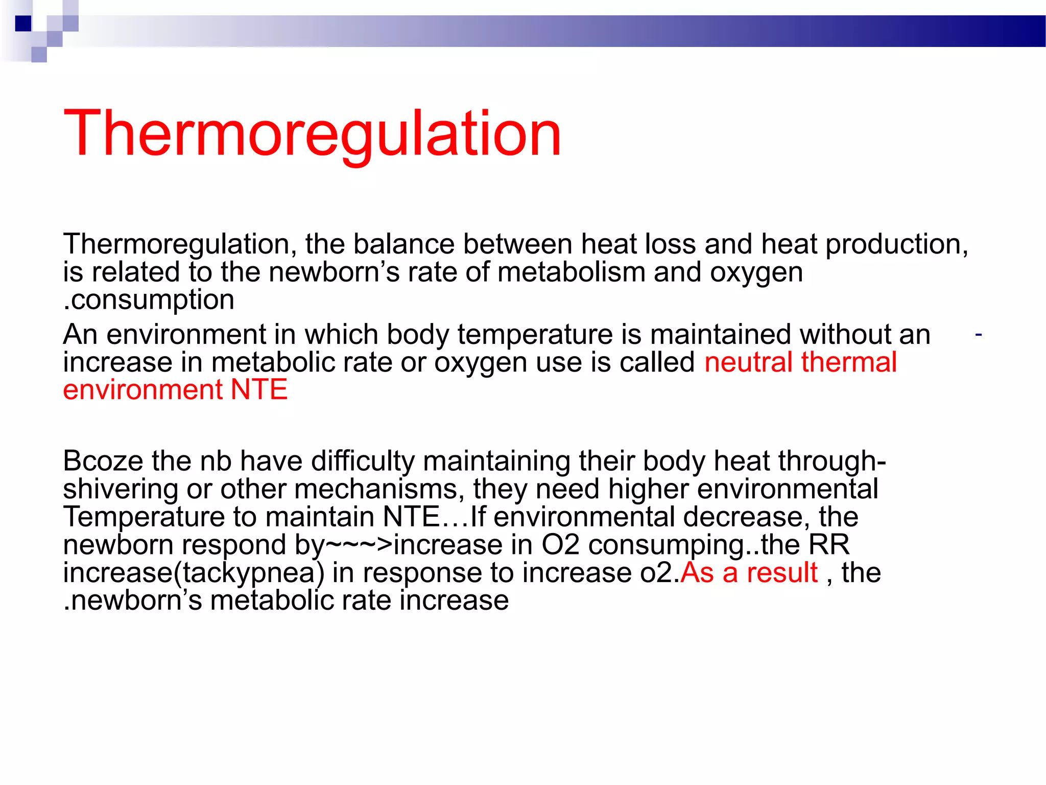 newborn adaptation.pptx