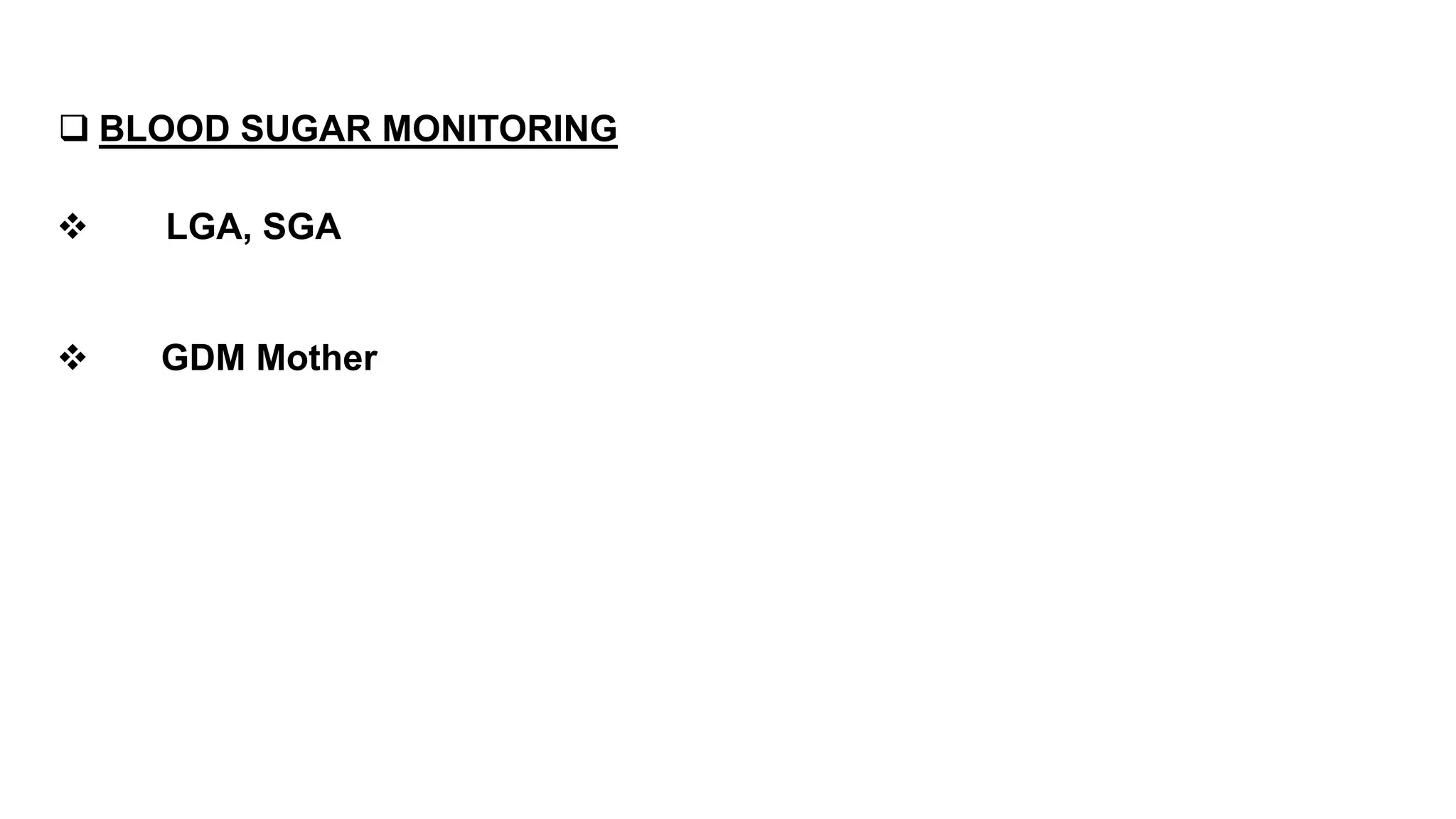 NEW BORN ASSESEMENT updated.pptx