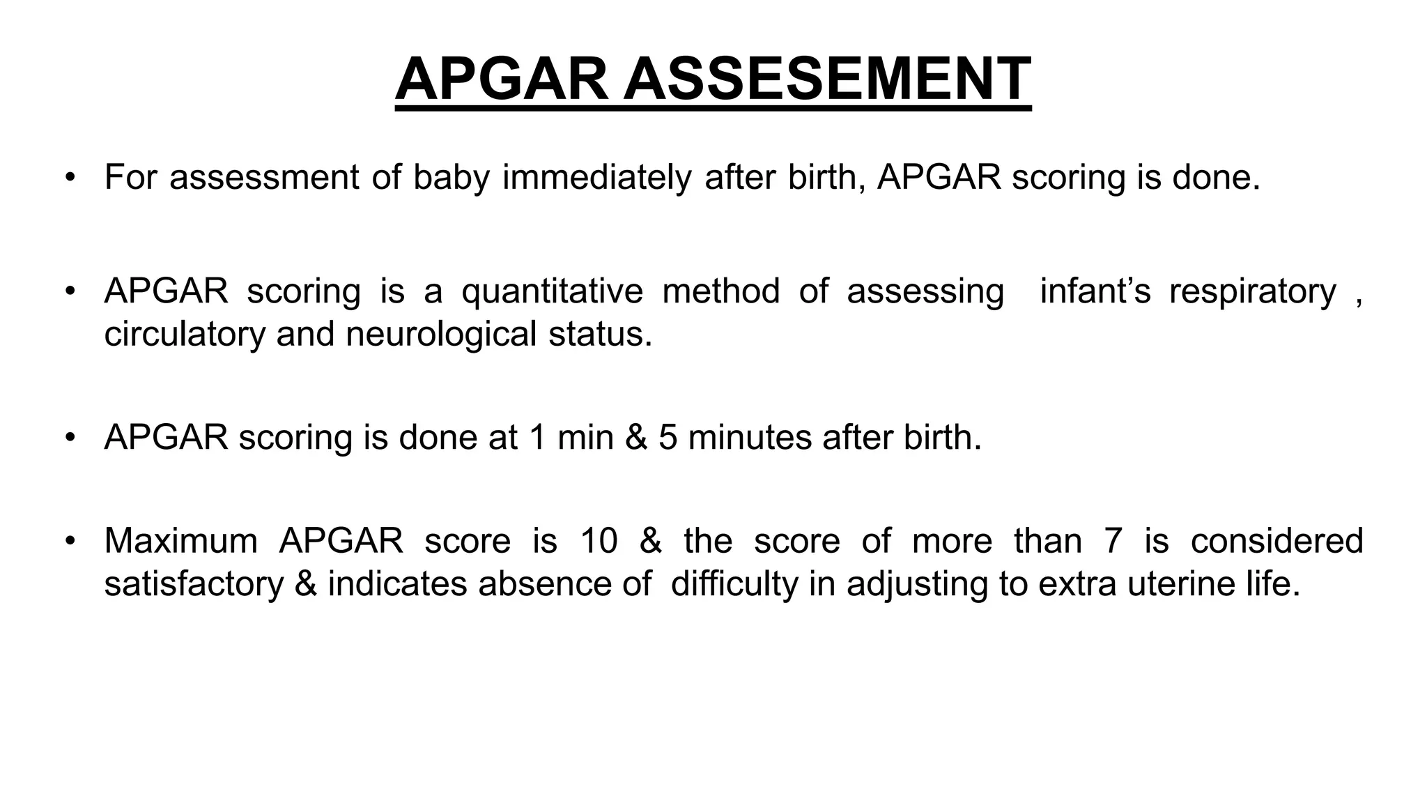 NEW BORN ASSESEMENT updated.pptx