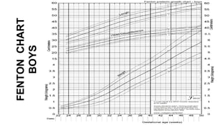 NEW BORN ASSESEMENT updated.pptx