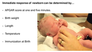 NEW BORN ASSESEMENT updated.pptx