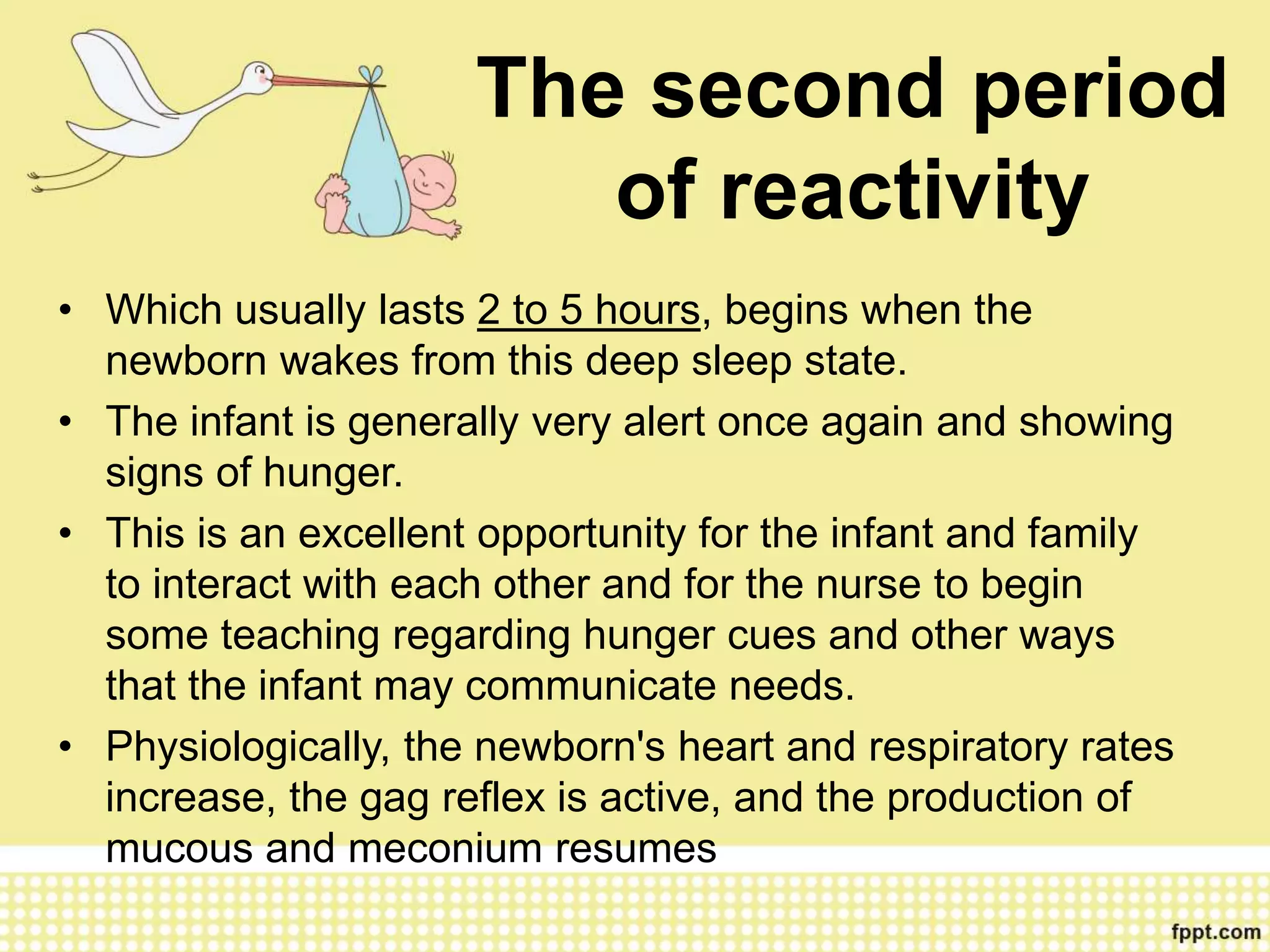 Newborn assessment | PPT