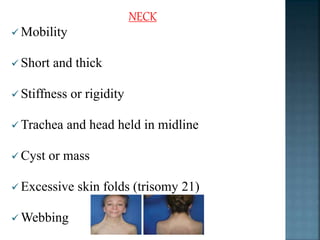 newborn assessment.pptx