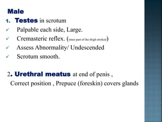 newborn assessment.pptx