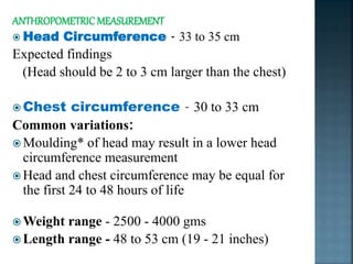 newborn assessment.pptx