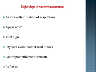 newborn assessment.pptx