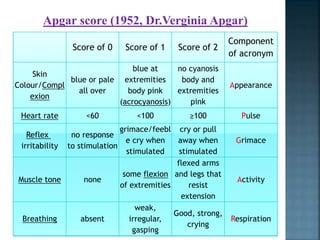newborn assessment.pptx