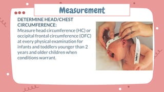 Newborn Assessment.pptx