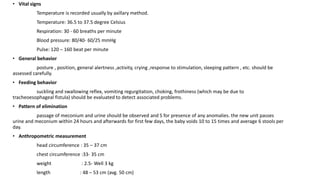NEWBORN ASSESSMENT.pdf