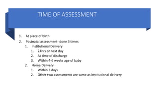 NEWBORN ASSESSMENT.pdf