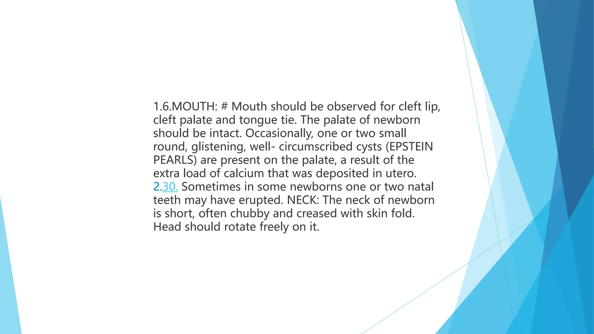 New born assessment .pptx