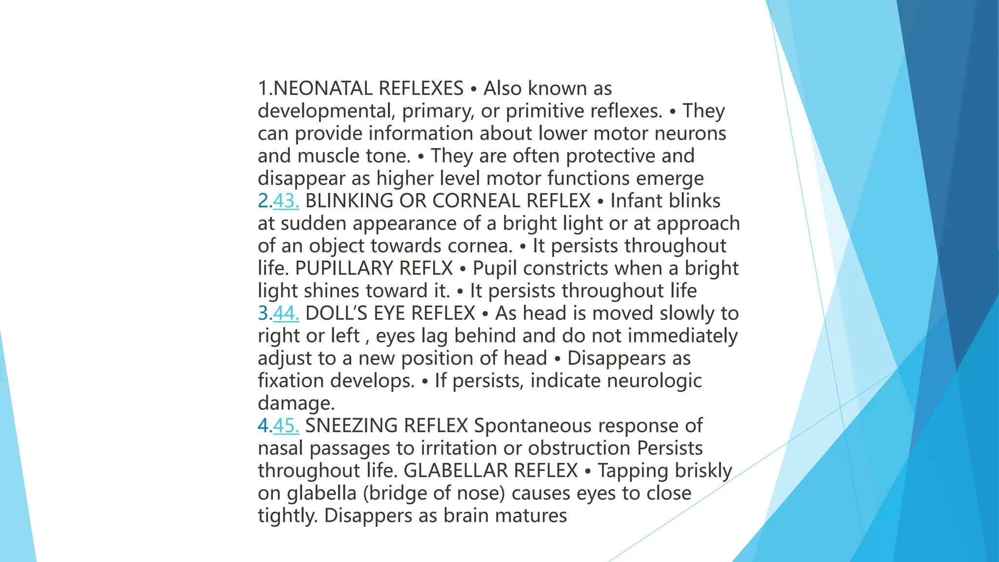 New born assessment .pptx