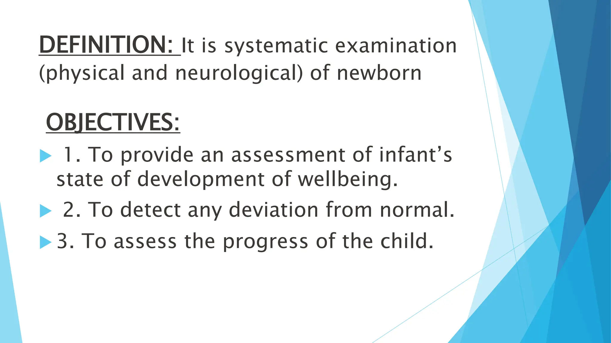 New born assessment .pptx