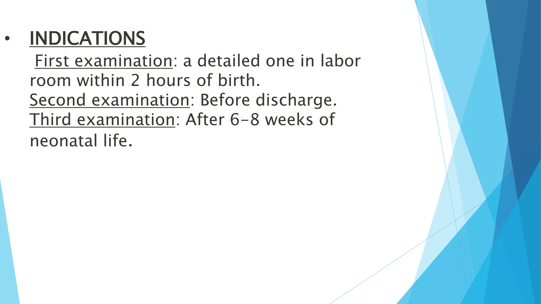 New born assessment .pptx