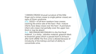 New born assessment .pptx