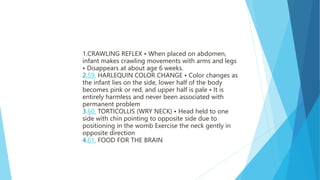 New born assessment .pptx