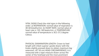 New born assessment .pptx