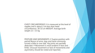 New born assessment .pptx