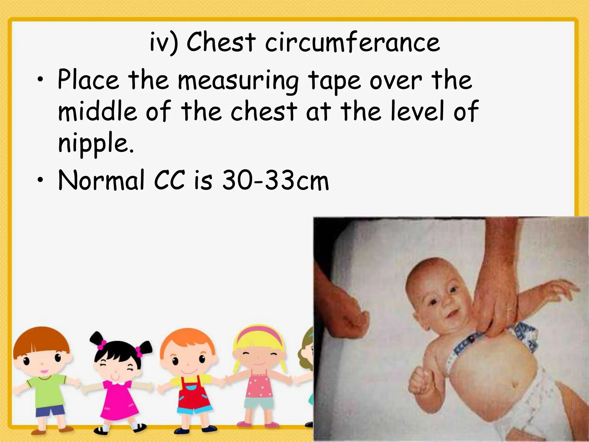 neonatal assessment ppt - shani jyothis | PPT