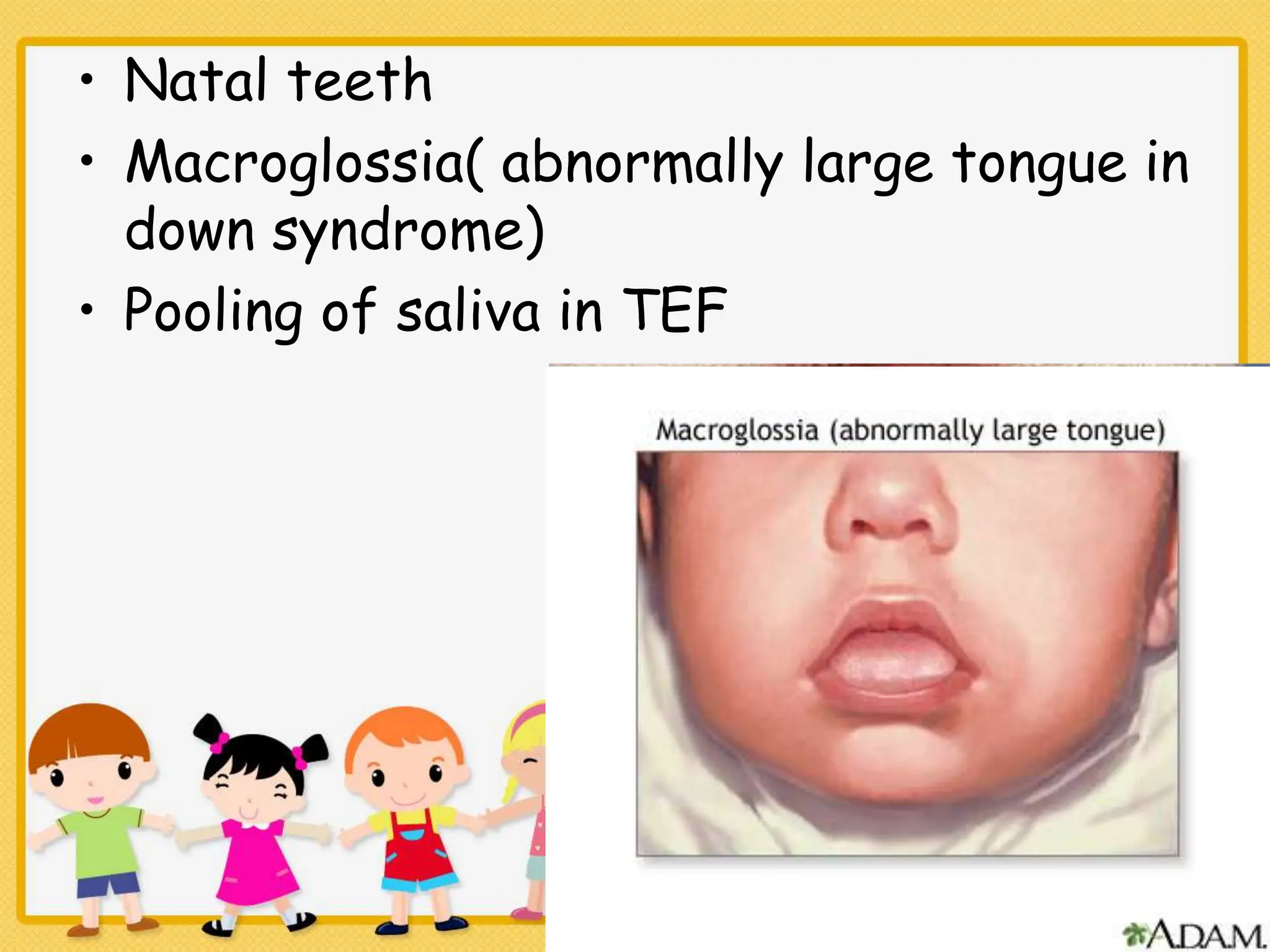 neonatal assessment ppt - shani jyothis | PPT