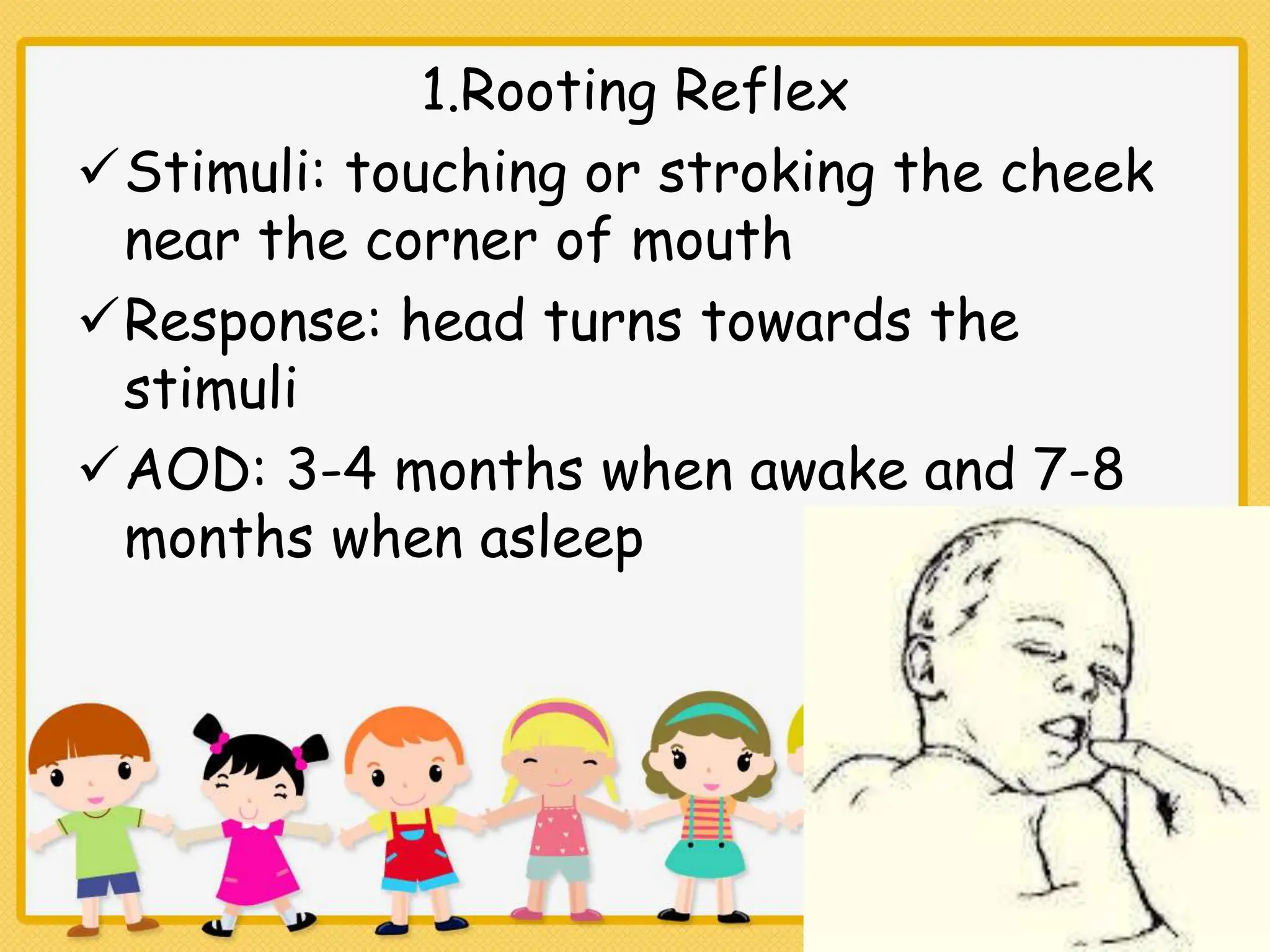 neonatal assessment ppt - shani jyothis | PPT