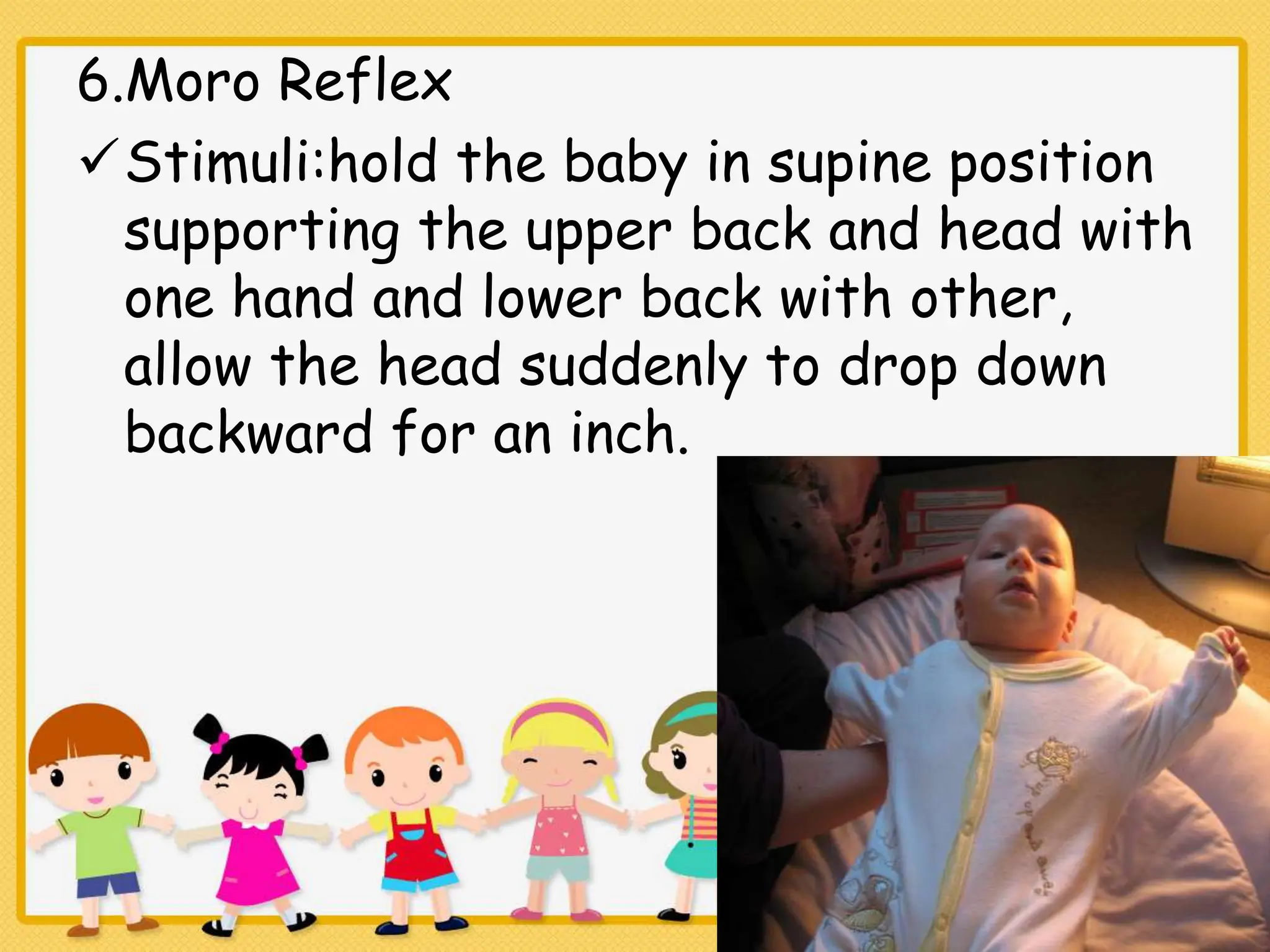 neonatal assessment ppt - shani jyothis | PPT