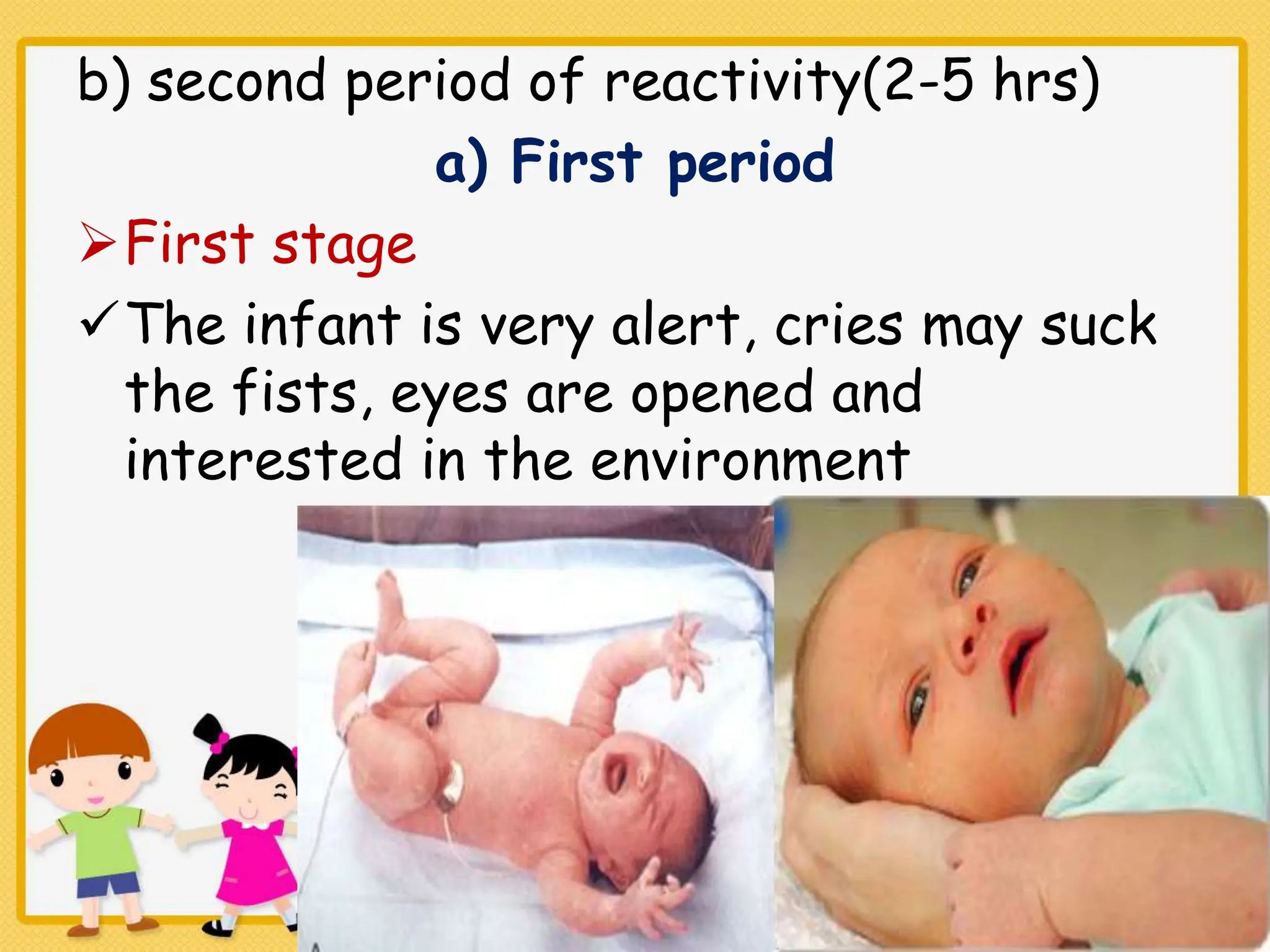 neonatal assessment ppt - shani jyothis | PPT