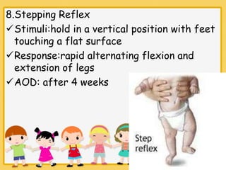 neonatal assessment ppt - shani jyothis | PPT