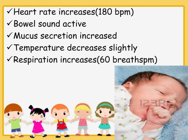 neonatal assessment ppt - shani jyothis | PPT | Pregnancy ...