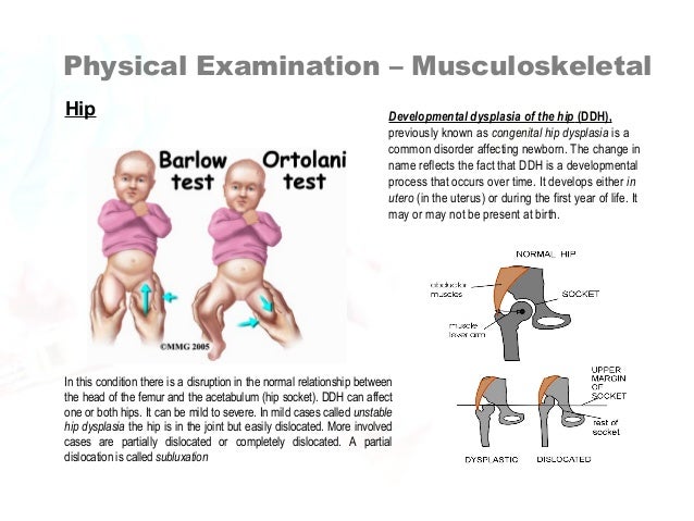 Newborn Assessment by Hadi Hospital NICU.