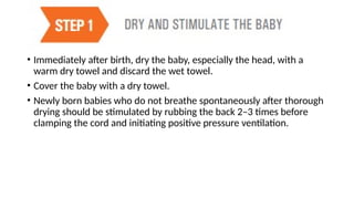 new born asst- basic concepts of nursing procedures.pptx